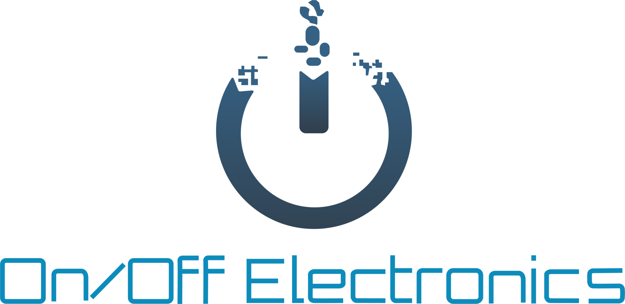 On-Off Electronics – Your Expert On Anything With An On/Off Switch.